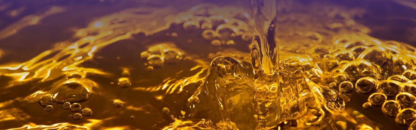 PANOLIN - SHELL PANOLIN S2 HYDRAULIC EAL – ISO VG 32 | Preciag