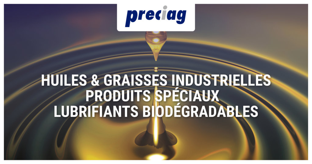 PANOLIN - SHELL PANOLIN S4 GEAR – ISO VG 100 | Preciag